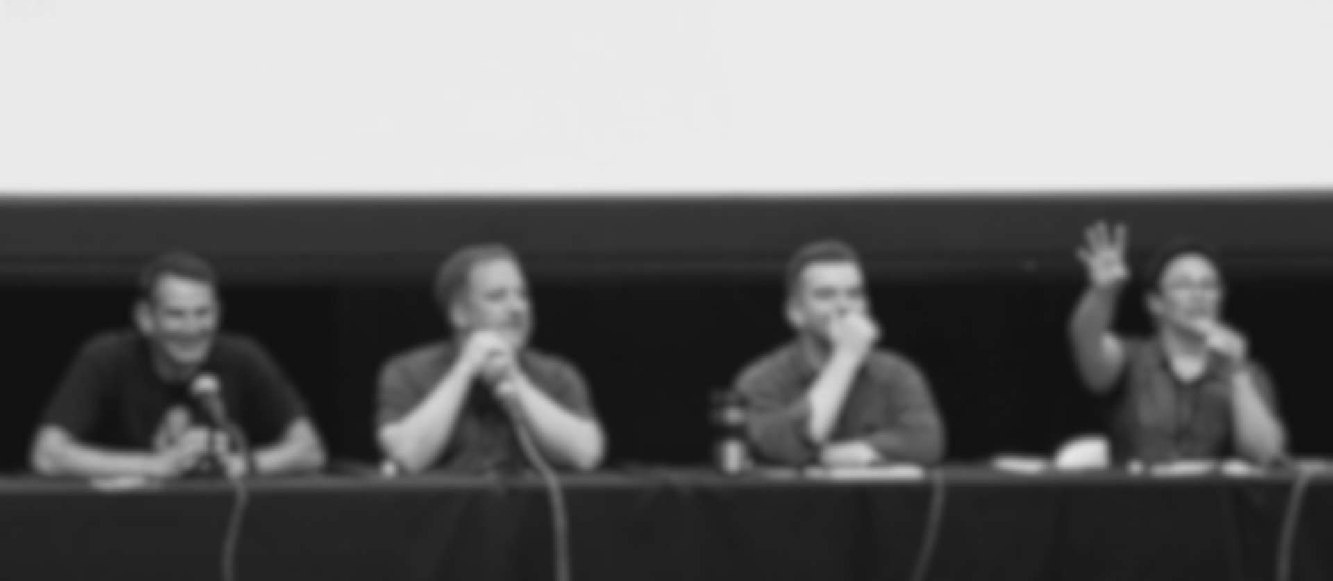 About SRFF - Secure Resilient Future Foundation (SRFF)